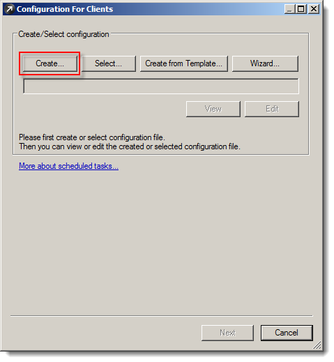 KB2996 How Do I Exclude Files Or Folders From Real time Scanning On Client Workstations Using kb2996-how-do-i-exclude-files-or-folders-from-real-time-scanning-on-client-workstations-using
