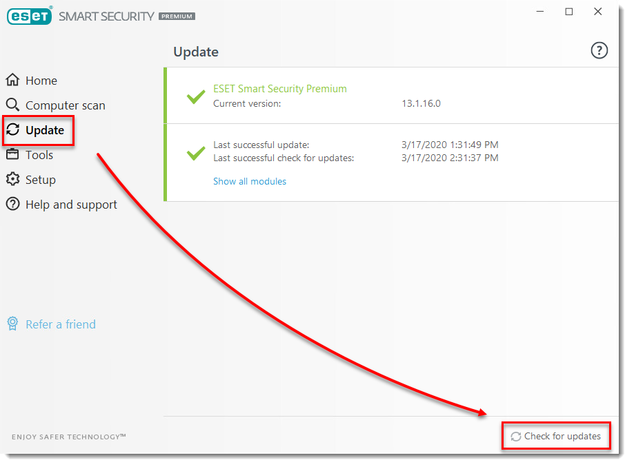 [KB3292] Allow or disallow URL addresses using HTTPS from behind an ...
