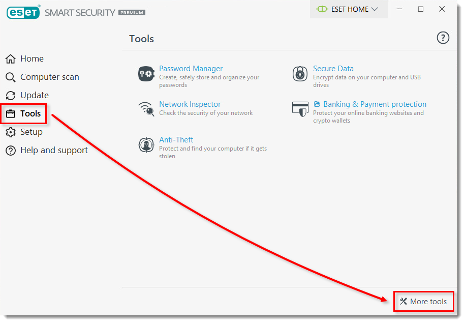 [KB2475] Automatic system startup scan runs slowly or hangs (14.x – 15.x)