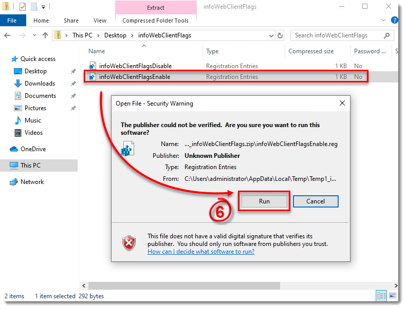 [KB7246] Create ECP logs using Windows Endpoint products