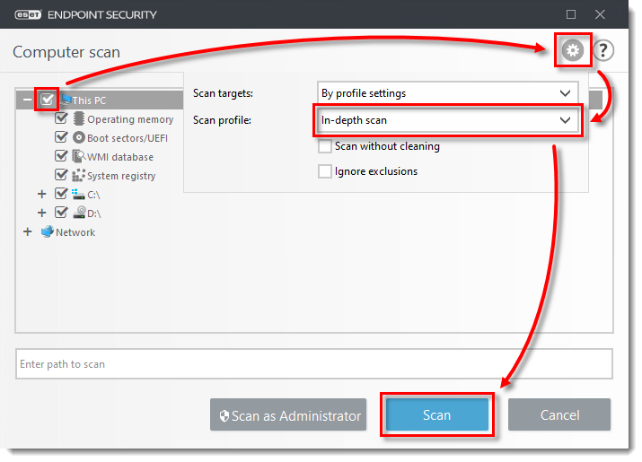 [KB7002] Scan and remove Potentially Unwanted Applications (PUAs) using ...