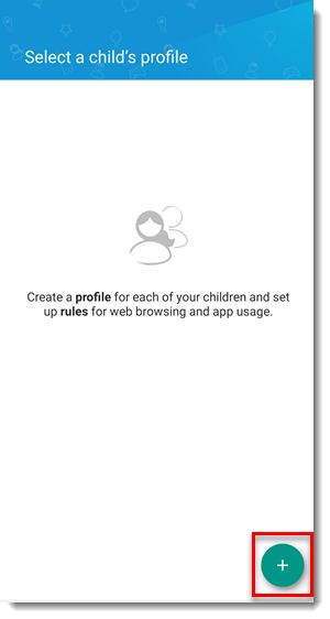 [KB5556] Download and install ESET Parental Control for Android