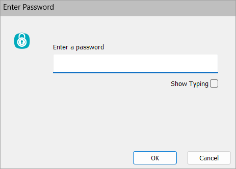 [KB7204] Using ESET Endpoint Encryption Go
