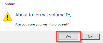 [KB7894] Decryption recovery utility for ESET Endpoint Encryption or ...