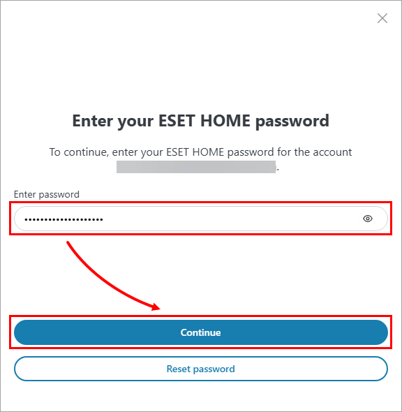 [KB8882] Resolve "This subscription is currently managed by another ...