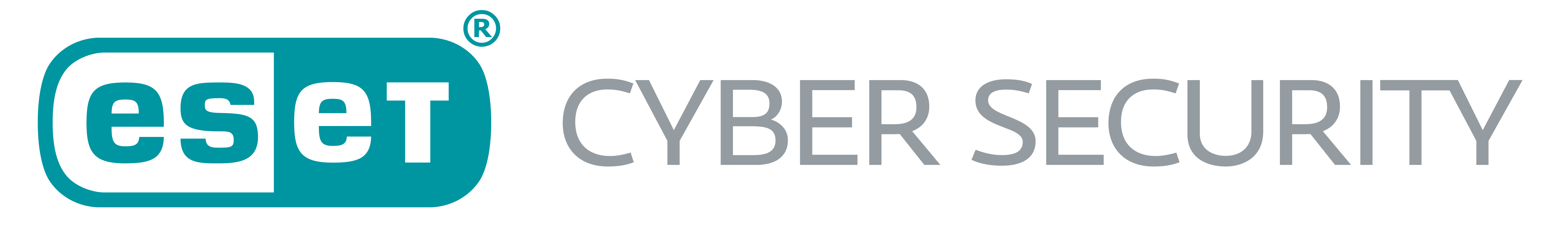 [KB8511] ESET Cyber Security