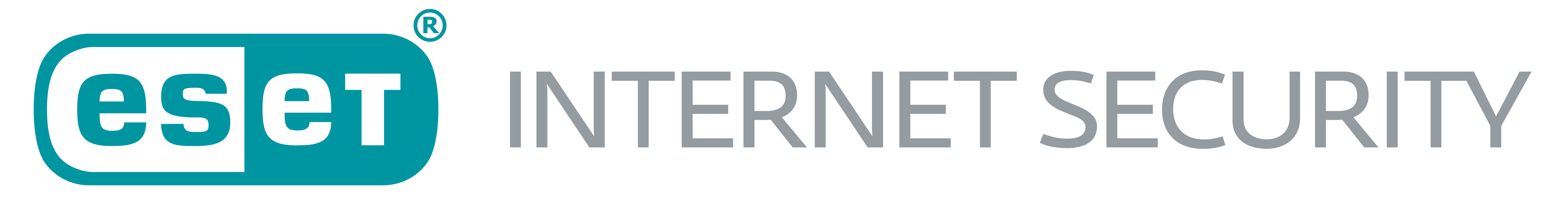 [KB8509] ESET Internet Security