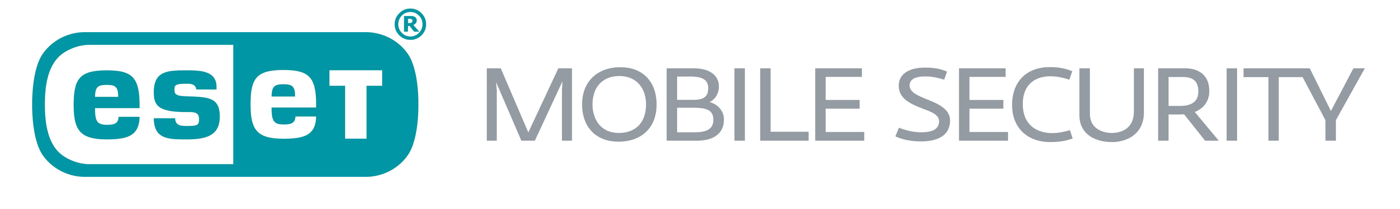 [KB8512] ESETモバイルセキュリティ for Android