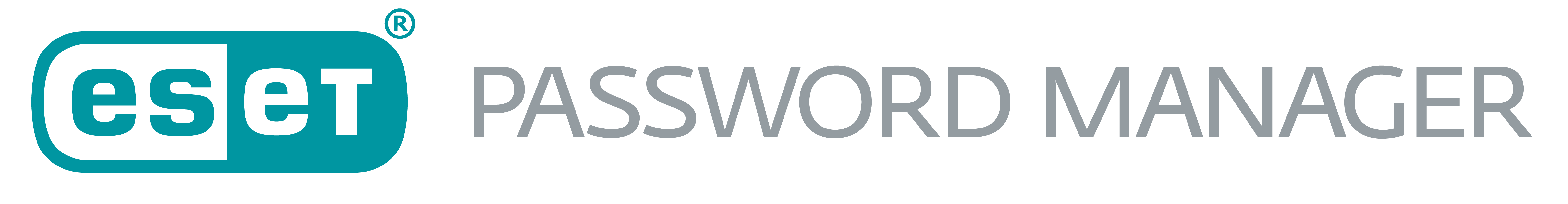 [KB8513] ESETパスワードマネージャ