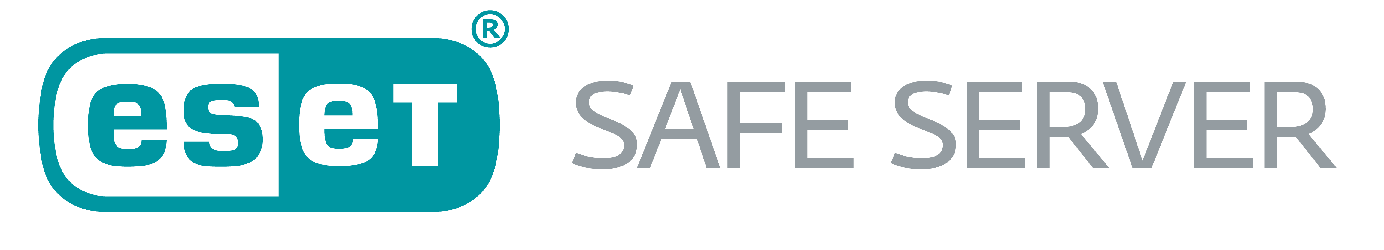 [KB8607] ESET Safe Server Troubleshooting Guide