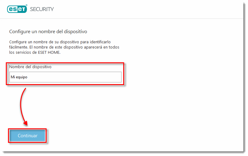 [KB3419] Descargar e instalar ESET Smart Security Premium